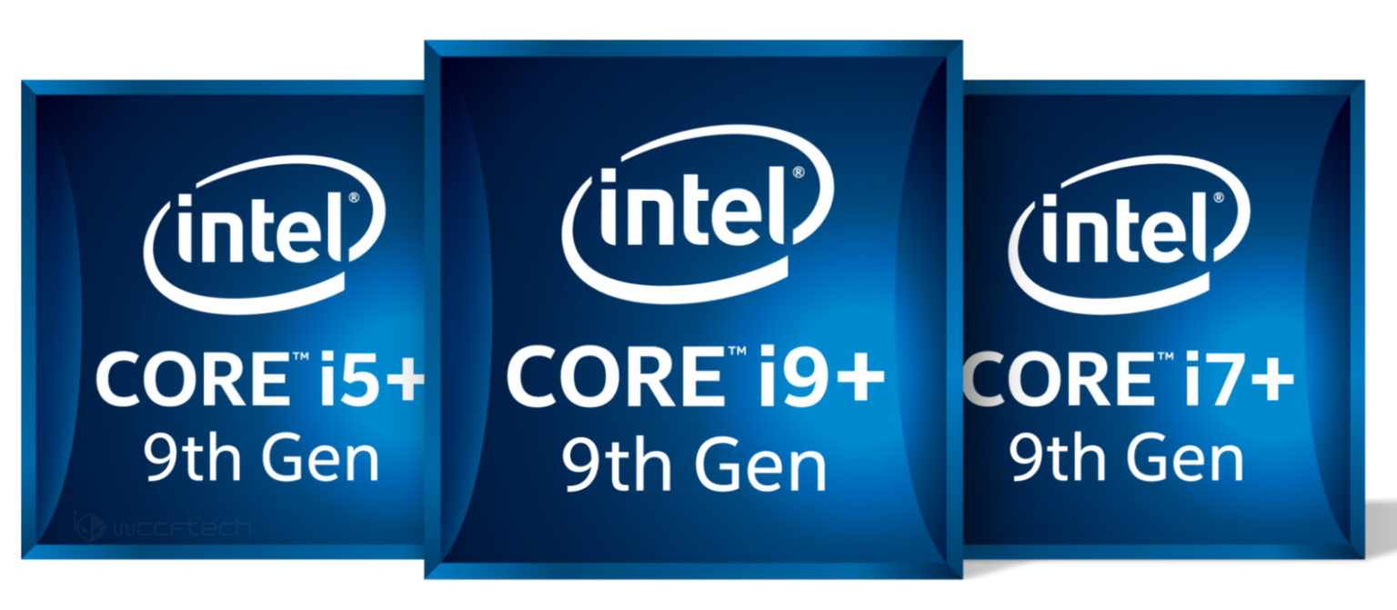 Ultimate LGA 1151 Database: Every Intel CPU, Xeon, Mutant & ES Processor