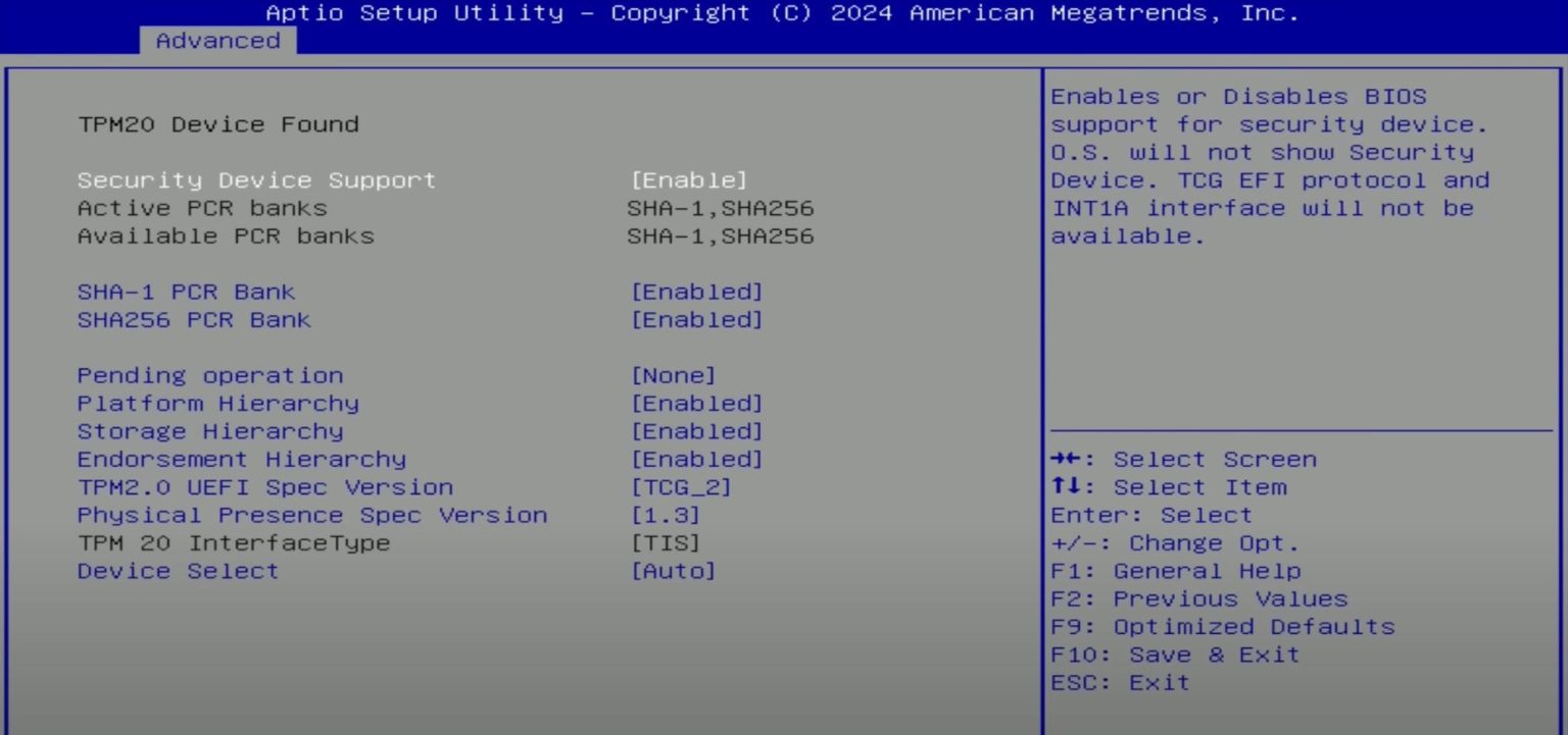 Qiyida X99 H9s: Review, Specs, TPM 2.0, BIOS & Flashing, Pros and Cons ...