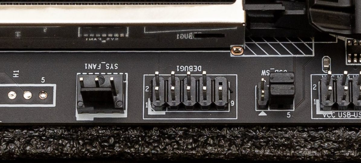 Chinese X99 TPM 2.0 Guide: Compatibility, Pinouts, Modules, BIOS Setup