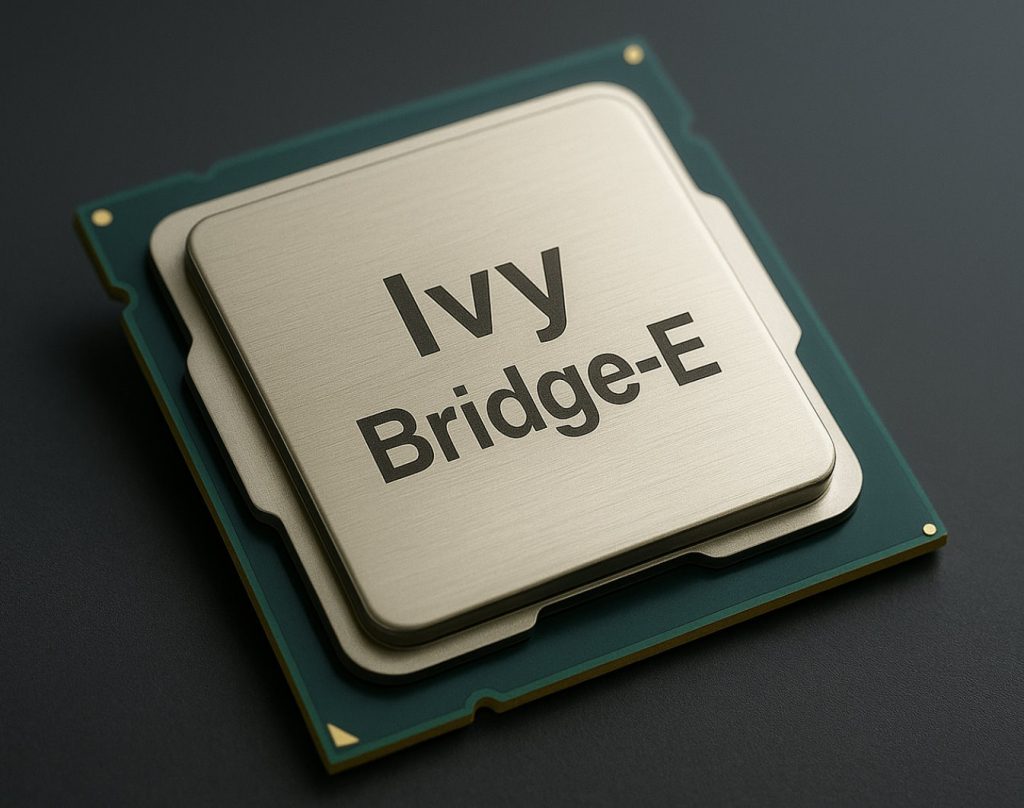 LGA2011 Guide (2026): All CPUs, Specs, Overclocking, Compatibility ...
