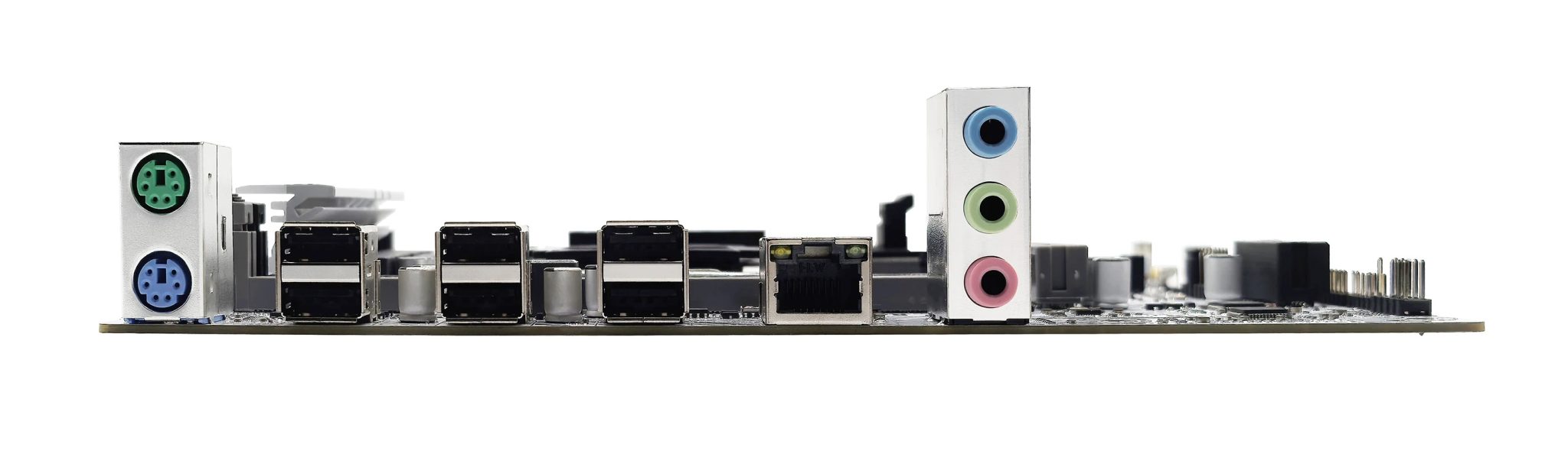 ZSUS X99‑W Review 2026: Specifications, Drivers, BIOS, CPU ...